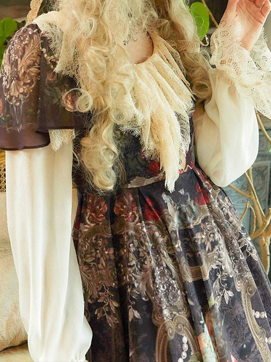 -Attribute- – Juliette et Justine